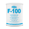 F-100 Therapeutic Milk Powder – Nutrifeed
