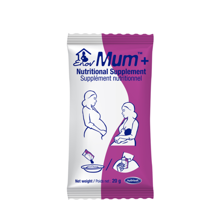 Products – Page 2 – Nutrifeed