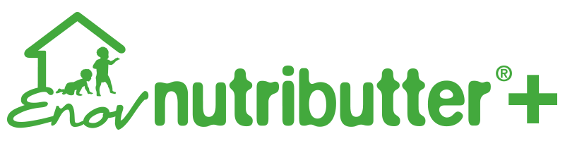 Enov’Nutributter®+ – Nutrifeed