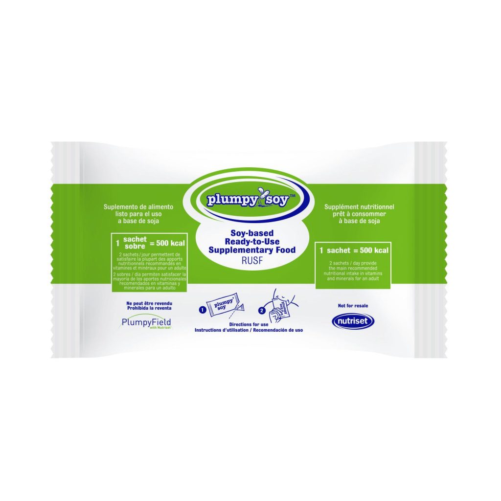 Products – Page 2 – Nutrifeed