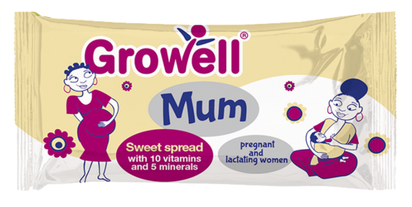 Nutritional Support – Nutrifeed